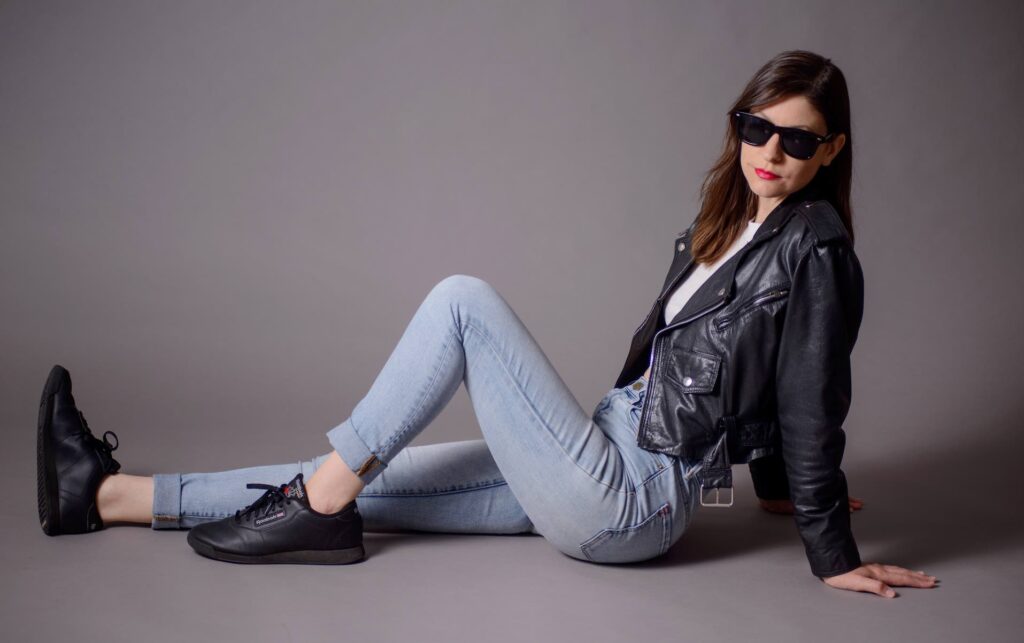 THE REAL COOL WORLD OF COLLEEN GREEN: “I BELIEVE IN TRUE LOVE” – yeah ...